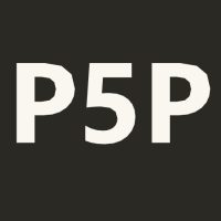 About Us – Power Five Press