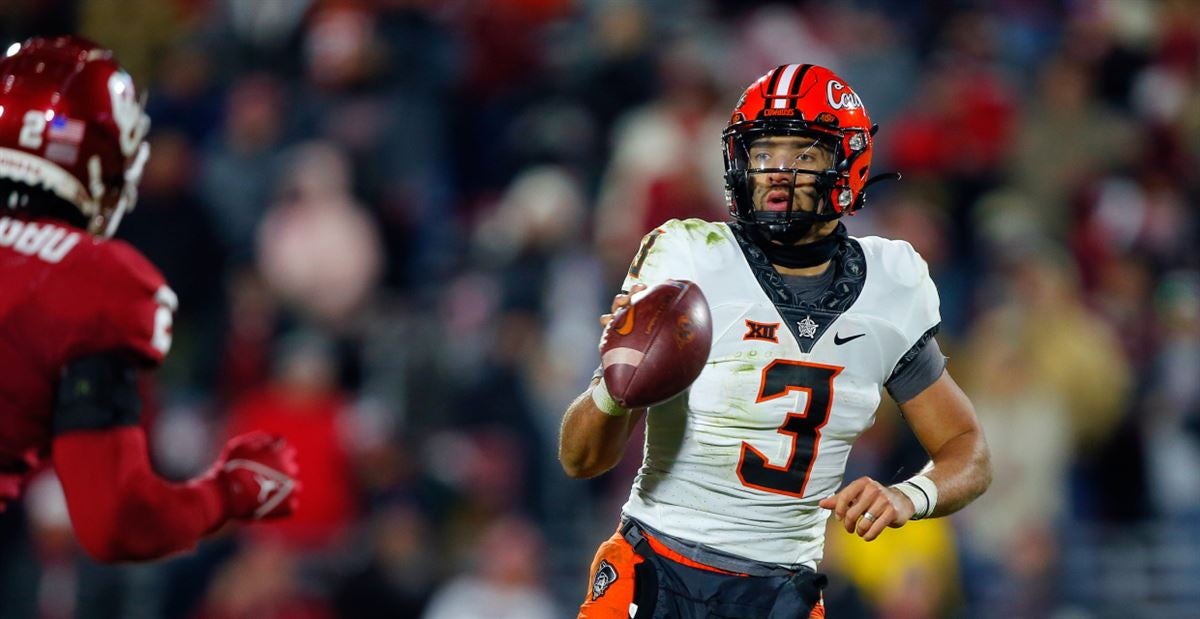 Lane Kiffin: The transfer portal magician strikes again – Power Five Press